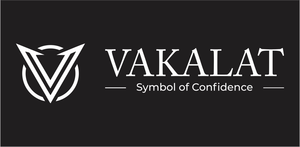 Achievements | Pune Bar Association