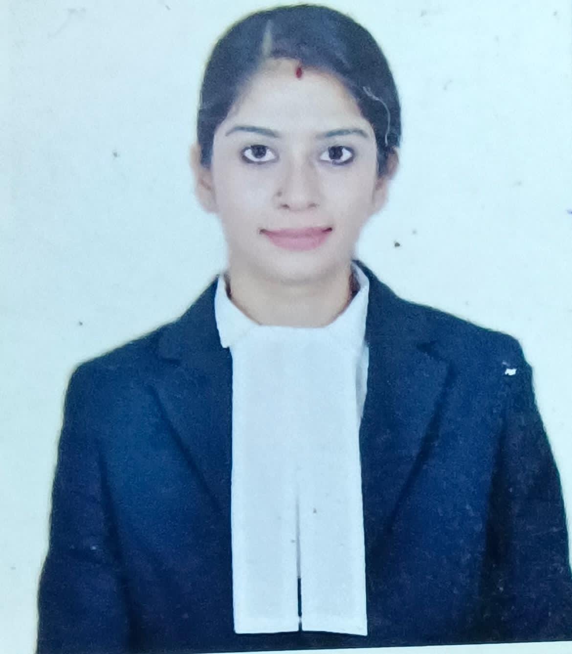 About Us | Pune Bar Association