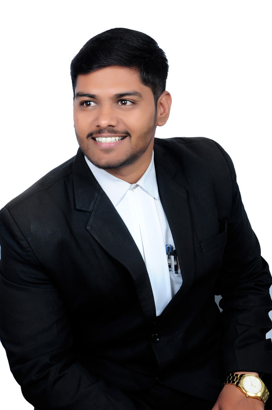 About Us | Pune Bar Association