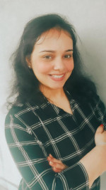 Lawyer Supragya . in Patna, India | Vakalat